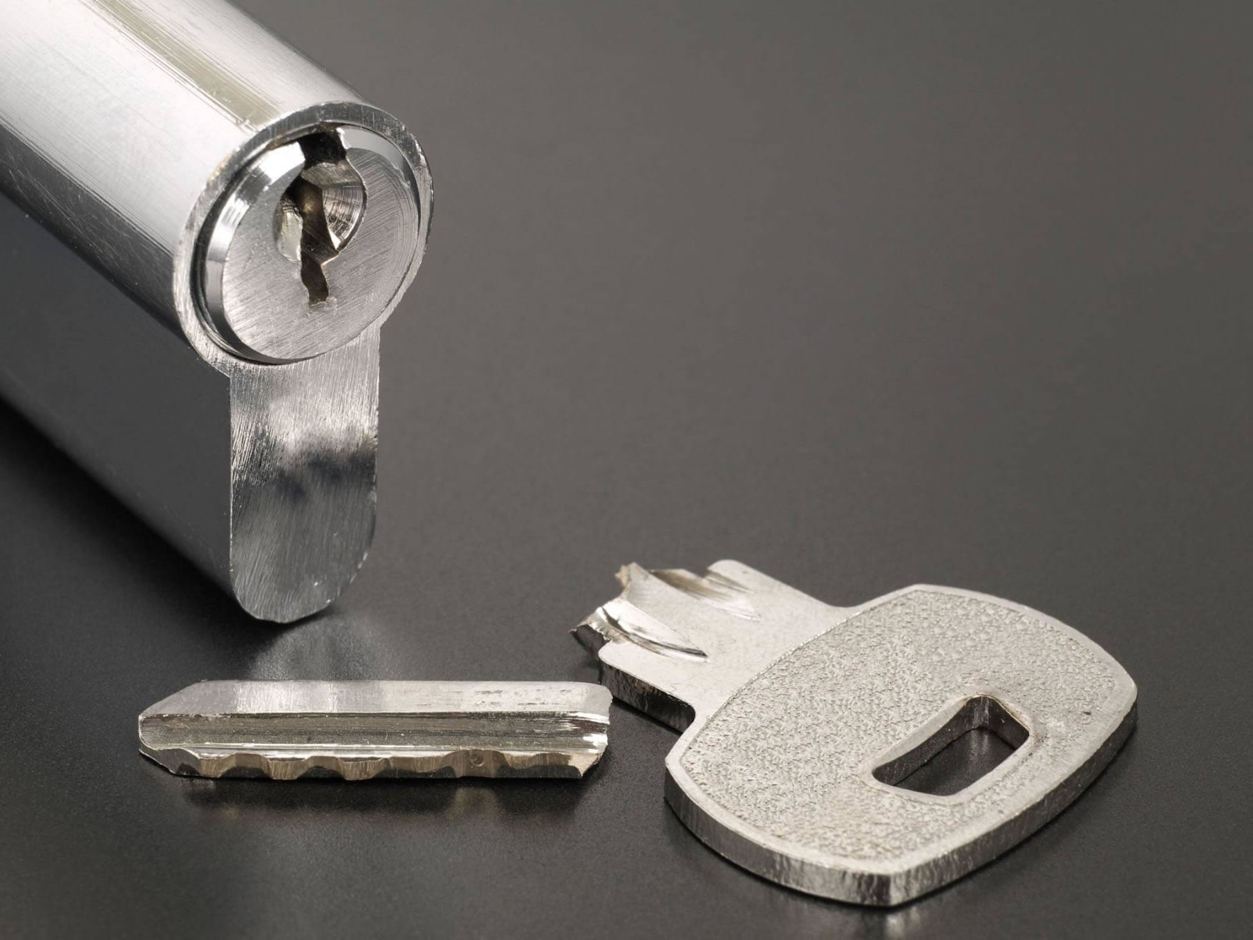 Your Trusted Locksmith in San Pedro, CA - Smith's Lock and Safe
